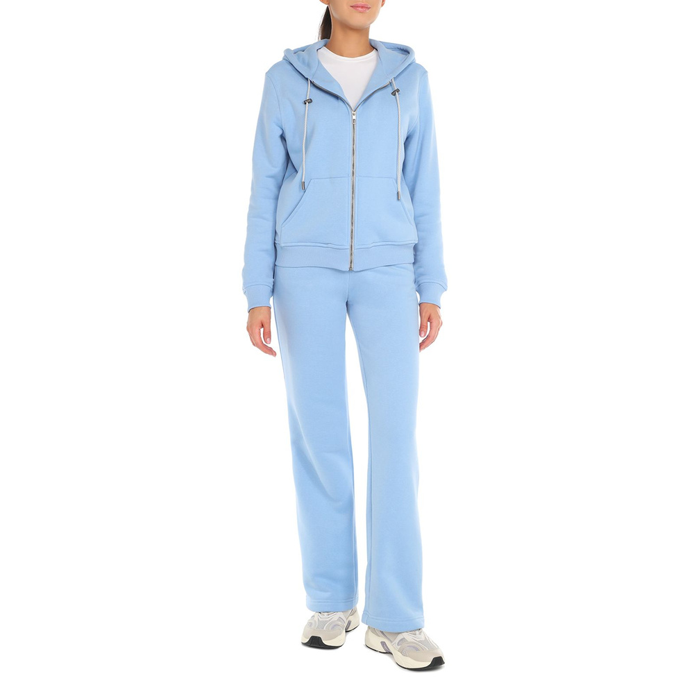 Комплект одежды Calzetti купить на OZON по низкой цене (1485966833)