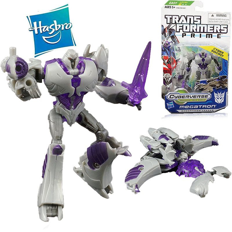 Игрушки-трансформеры купить на OZON по низкой цене (1968103690)