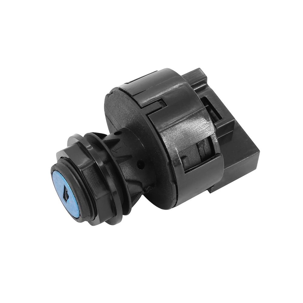 Ключ Зажигания 710002324 710001421 Для Can-Am Outlander 400 500 650 ...