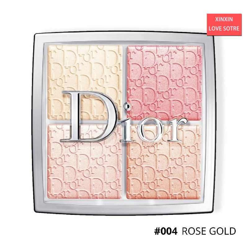 ПопробуйСкульптор для лица; хайлайтер 004 ROSE GOLD купить на OZON по ...