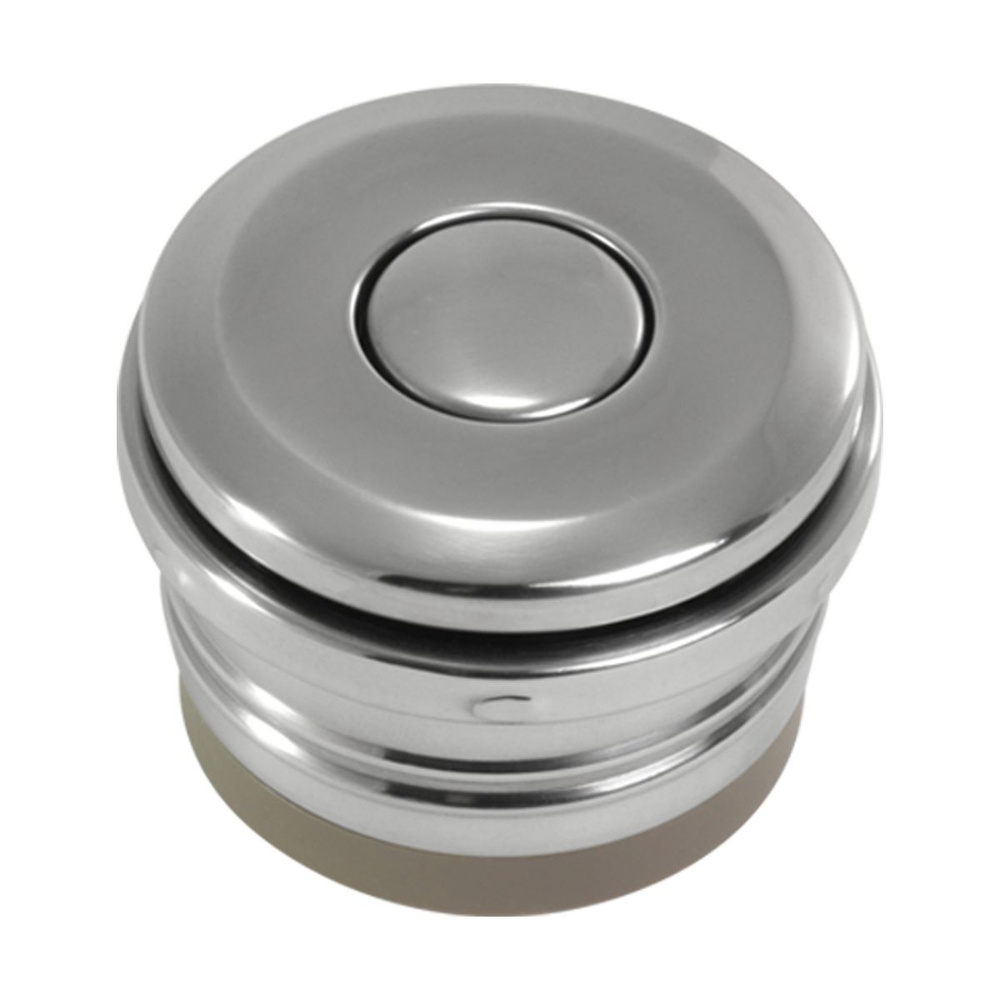 LIBHOF.store на маркетплейсе OZON