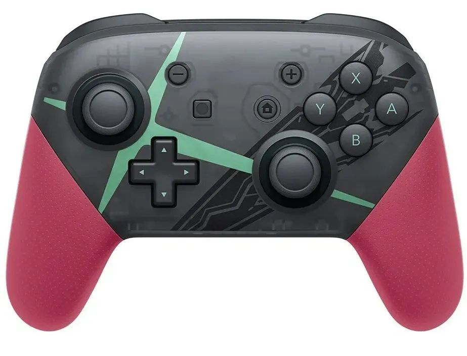 Wireless Controller Gamepad купить на OZON по низкой цене