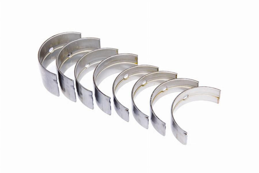 Вкладыши шатунные STD к-т MAN D2556, 2566, 2866 (Kolbenschmidt) купить на OZON по низкой цене ...