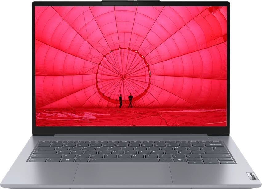 Ноутбук Lenovo, 14, 14 G7 IML_2087845, Intel Core Ultra 5 125U, 16 ГБ ...