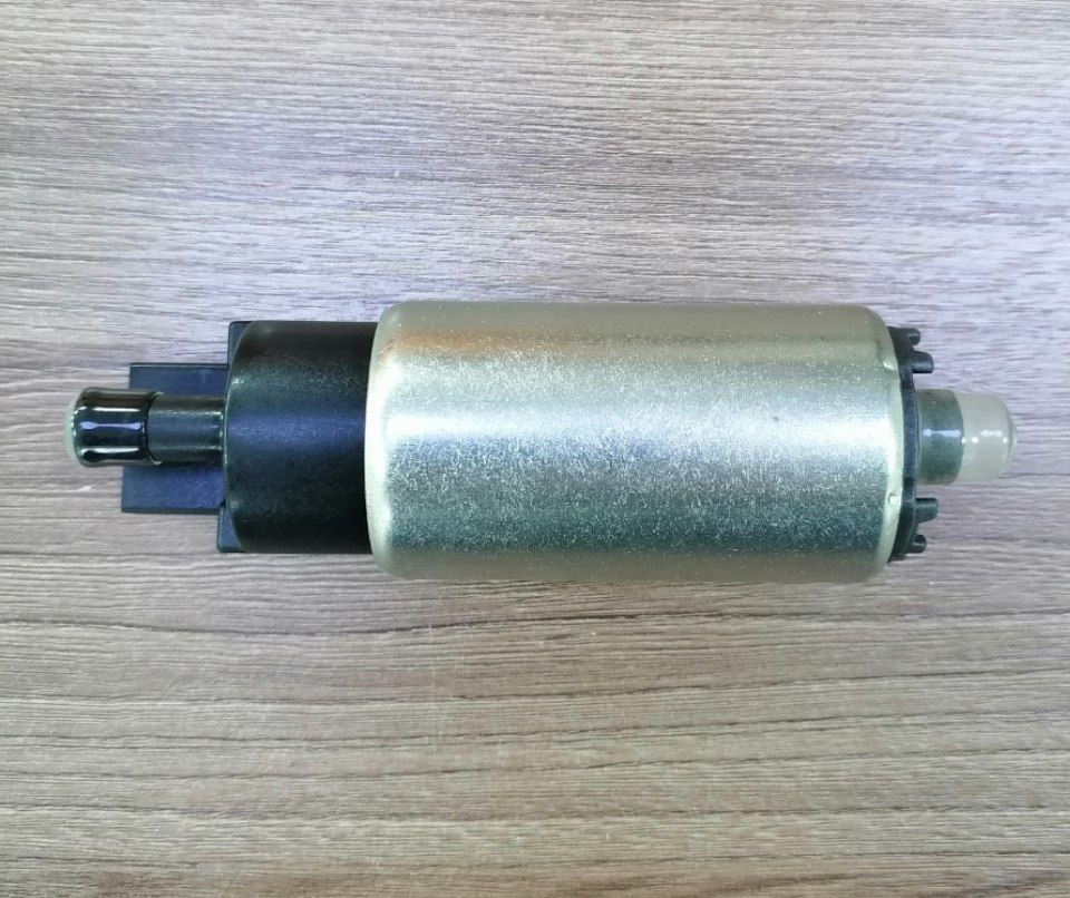 Бензонасос chery qq | Avtomaslopro.com