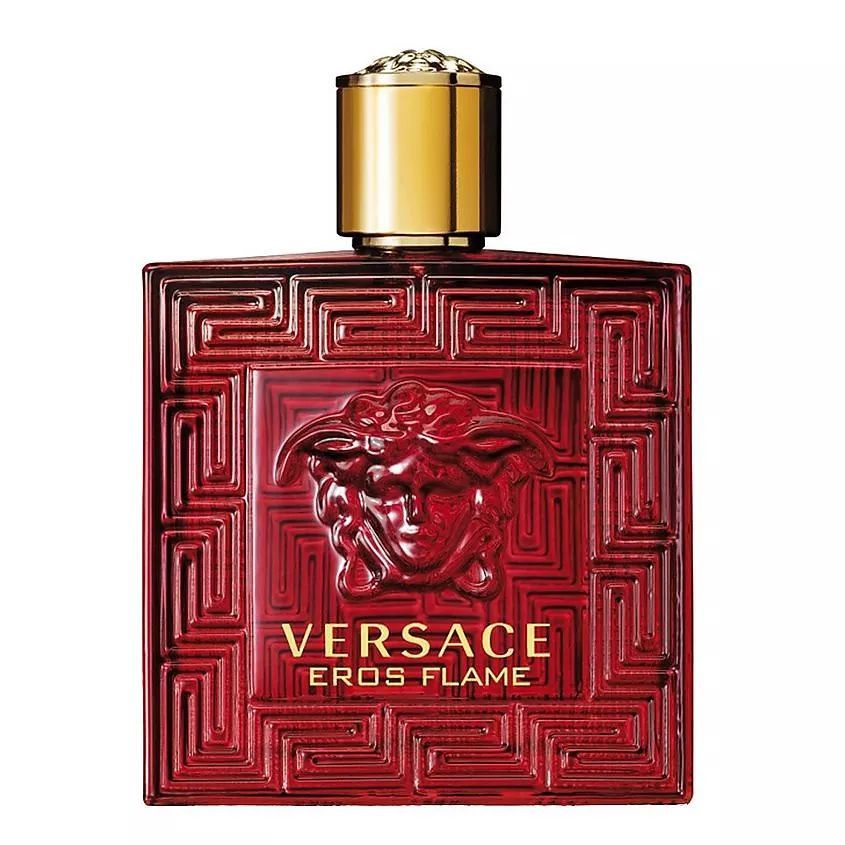Versace духи купить на OZON по низкой цене