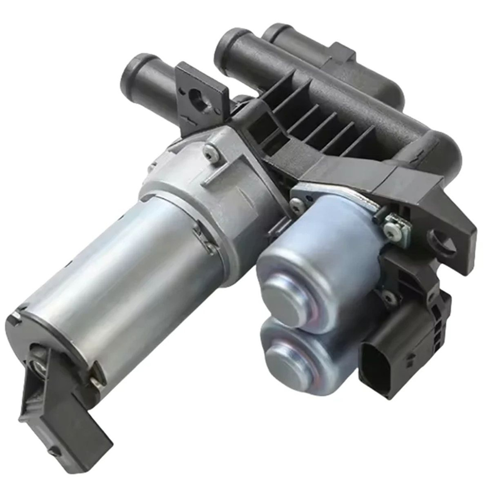 Клапан управления отопителем HVAC автомобиля 2208300084 для W220 купить ...