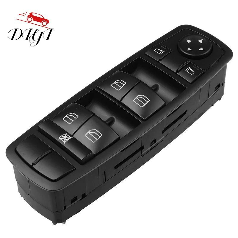 2518300090 главный переключатель стеклоподъемника автомобиля 2518200110 ...