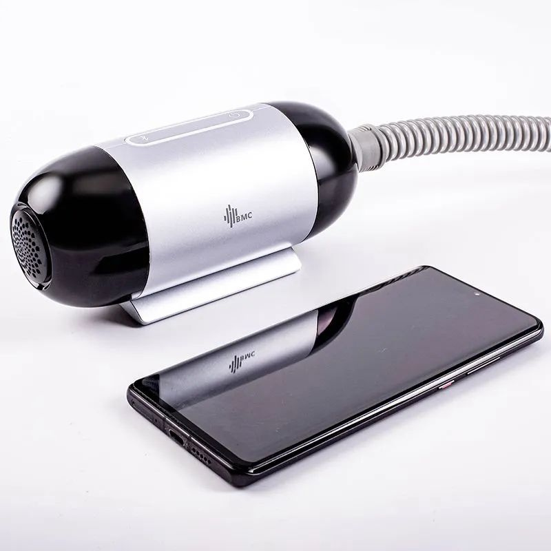 СИПАП M2 Mini + маска P2H: Авто CPAP/APAP, анти-храп, лечение апноэ сна ...