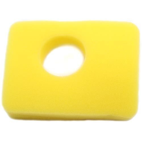 Фильтр воздушный для BRIGGS&STRATTON 799579 купить на OZON по низкой ...