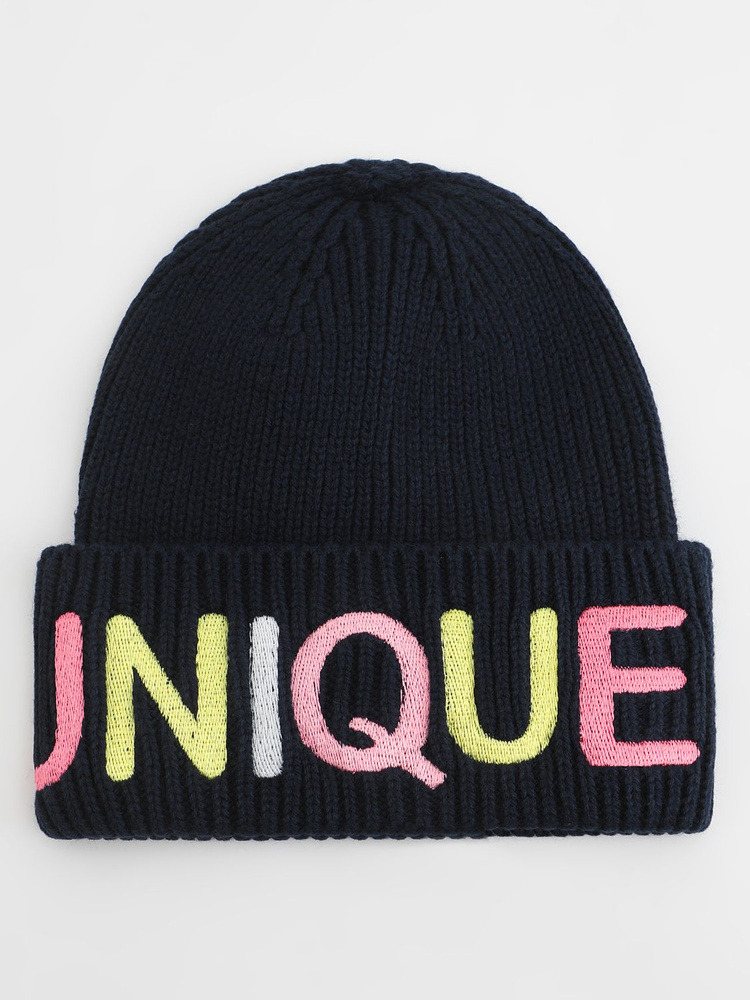 Шапка OVS купить на OZON по низкой цене (2965921029)