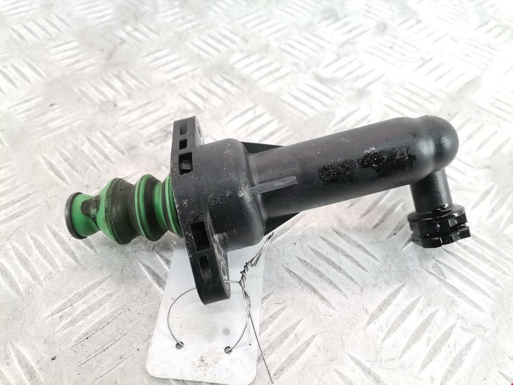 Цилиндр сцепления рабочий / 1742139 6Q0721261D 6QE721261 для Volkswagen ...