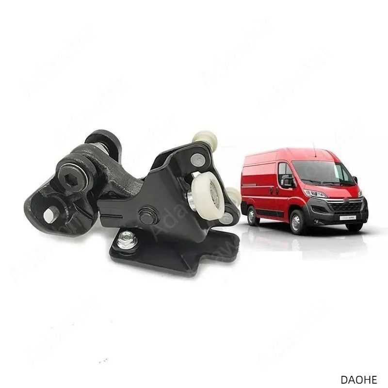 dfghju05 – официальный интернет-магазин на OZON, каталог товаров dfghju05