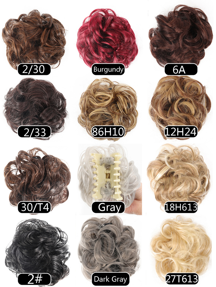 XiaoFei-3 – официальный интернет-магазин на OZON, каталог товаров XiaoFei-3