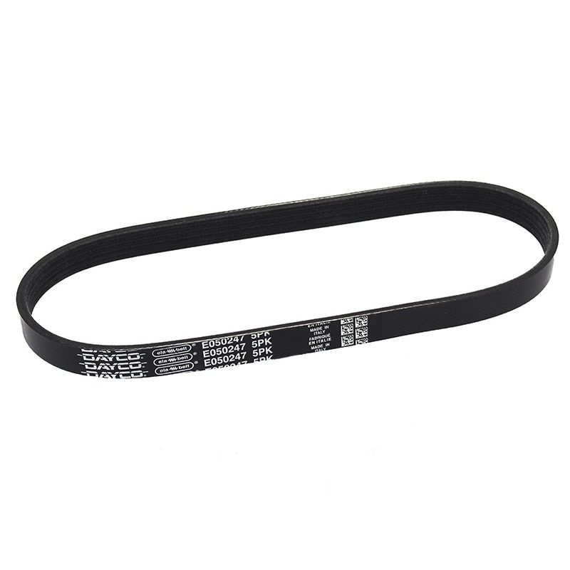 Поликлиновой ремень 5pk868ee DAYCO 5PK868EE купить на OZON по низкой ...