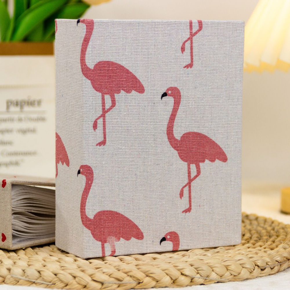 Фотоальбом EVA SMITH, 100 фото купить c доставкой на OZON по низкой ...