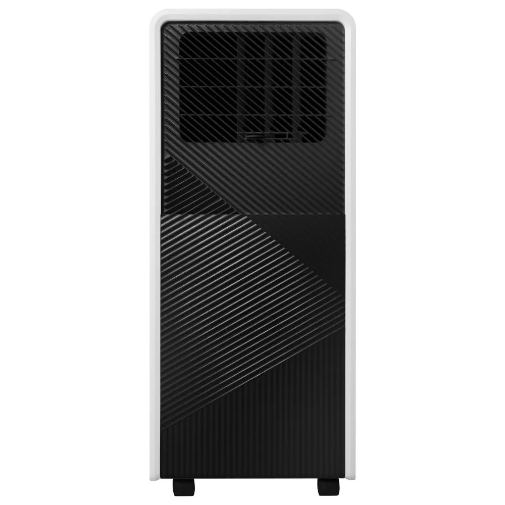 Мобильный кондиционер Ballu Stella BPAC-07 EG/N6 wi-fi купить на OZON по низкой цене (2029949715)