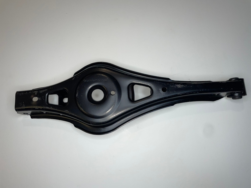 Рычаг задний поперечный нижний под пружину для Exeed LX 1.5 16V CVT ...