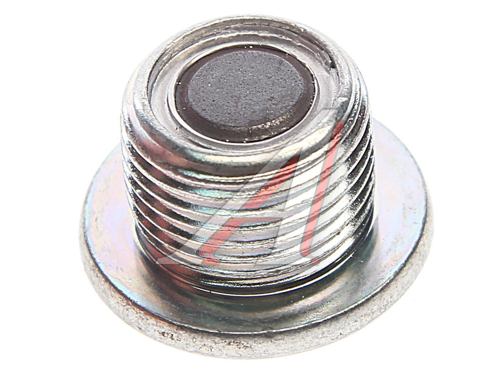 Пробка сливная редуктора 9034118051 Toyota Lexus купить на OZON по ...