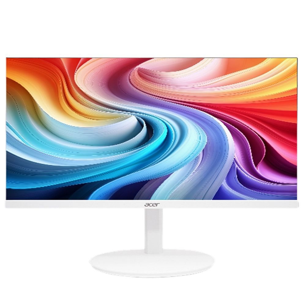 Acer Моноблок, DQ.BRDCD.001 купить на OZON по низкой цене (2643786589)