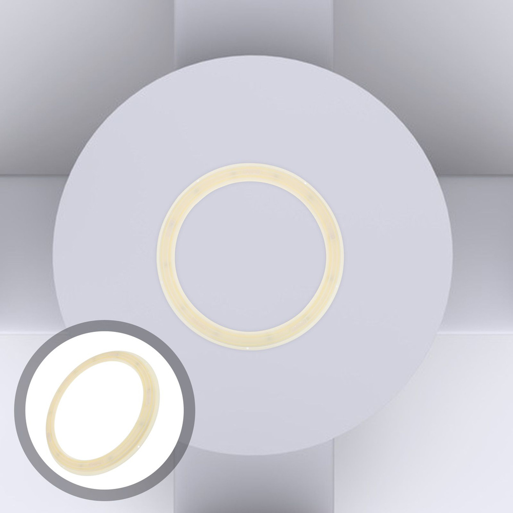 Поднос вращающийся, 37.75 см х 37.89 см купить на OZON по низкой цене (2790228482)