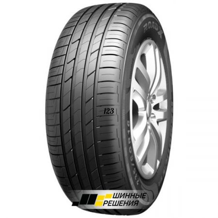 ROADX RXMOTION H12 Шины летние 195/50 R16 88V 3220007460 (2168731485)