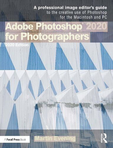 Adobe Photoshop 2020 купить на OZON по низкой цене