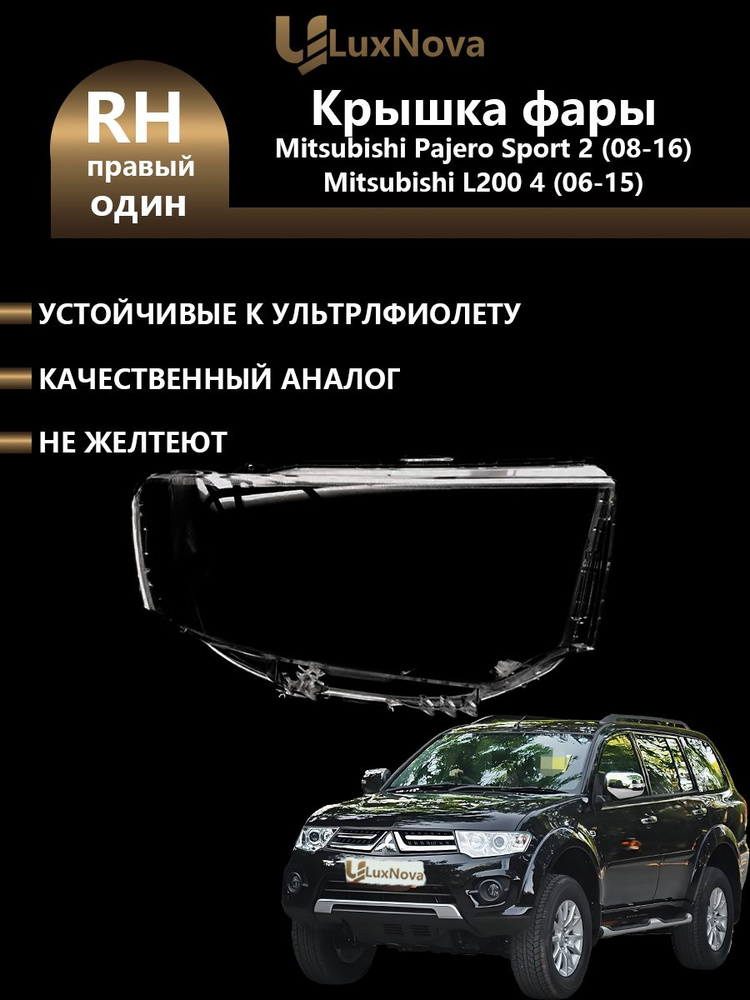 dfghju05 – официальный интернет-магазин на OZON, каталог товаров dfghju05