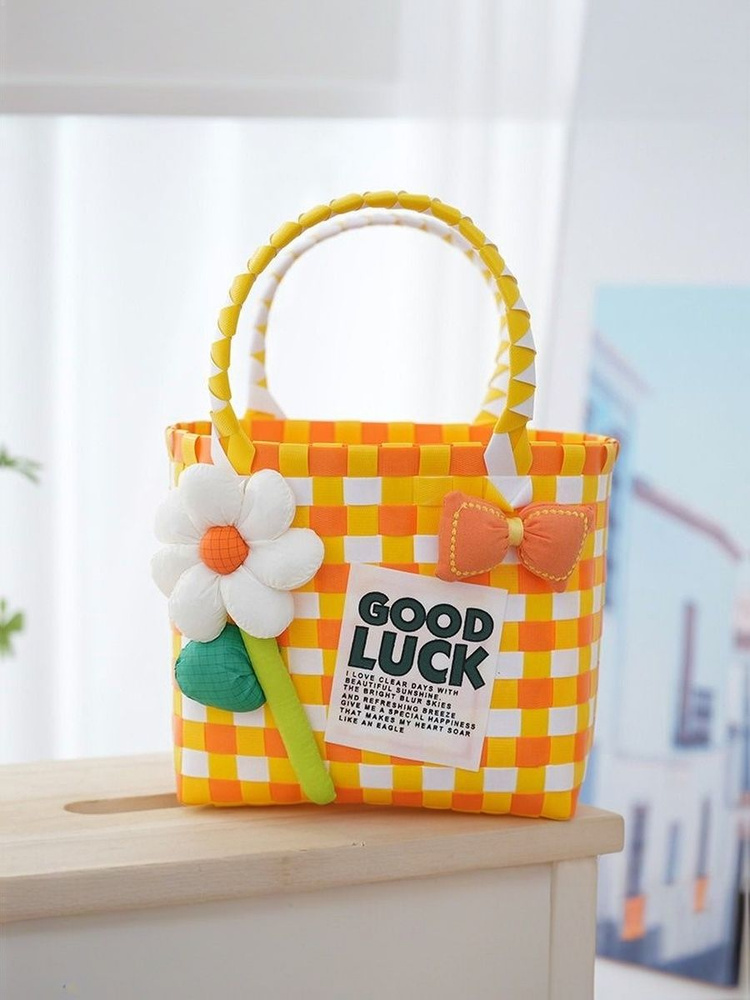 SYJWY Сумка саквояж купить на OZON по низкой цене (2944882834)