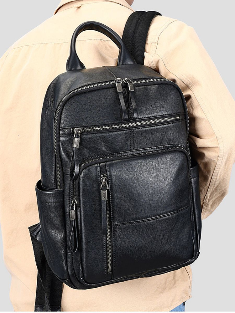 MCPJ Рюкзак купить на OZON по низкой цене (2193800558)