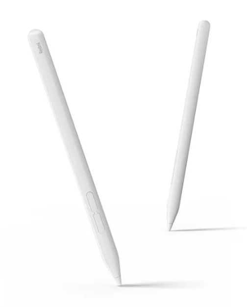 Стилус Redmi Smart Pen White (к планшету Redmi Pad Pro) купить на OZON ...