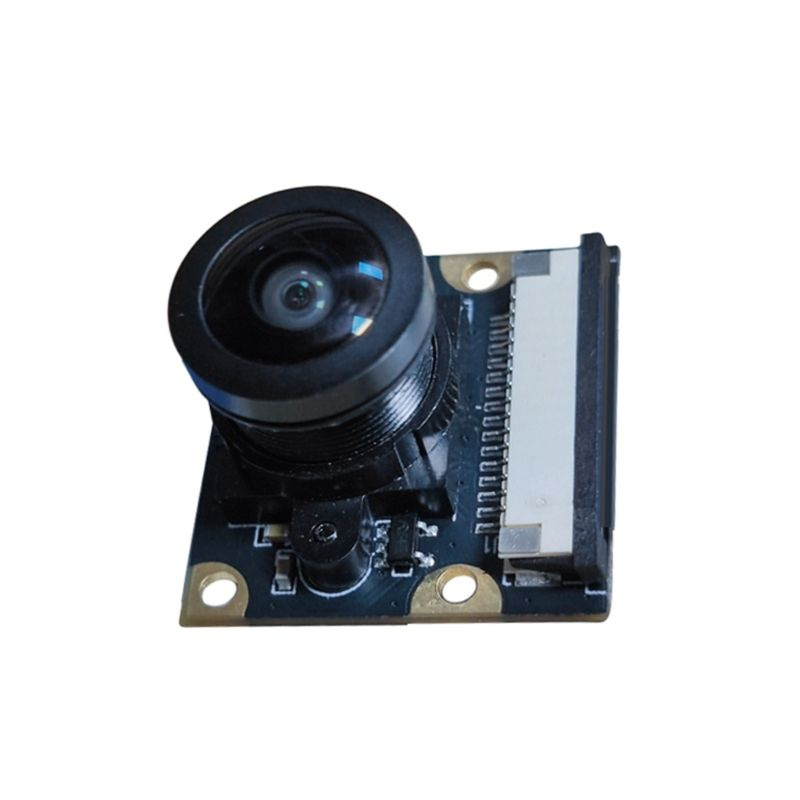 (1 комплект) Модуль Jetson Nano camera IMX219-широкоугольный объектив с ...