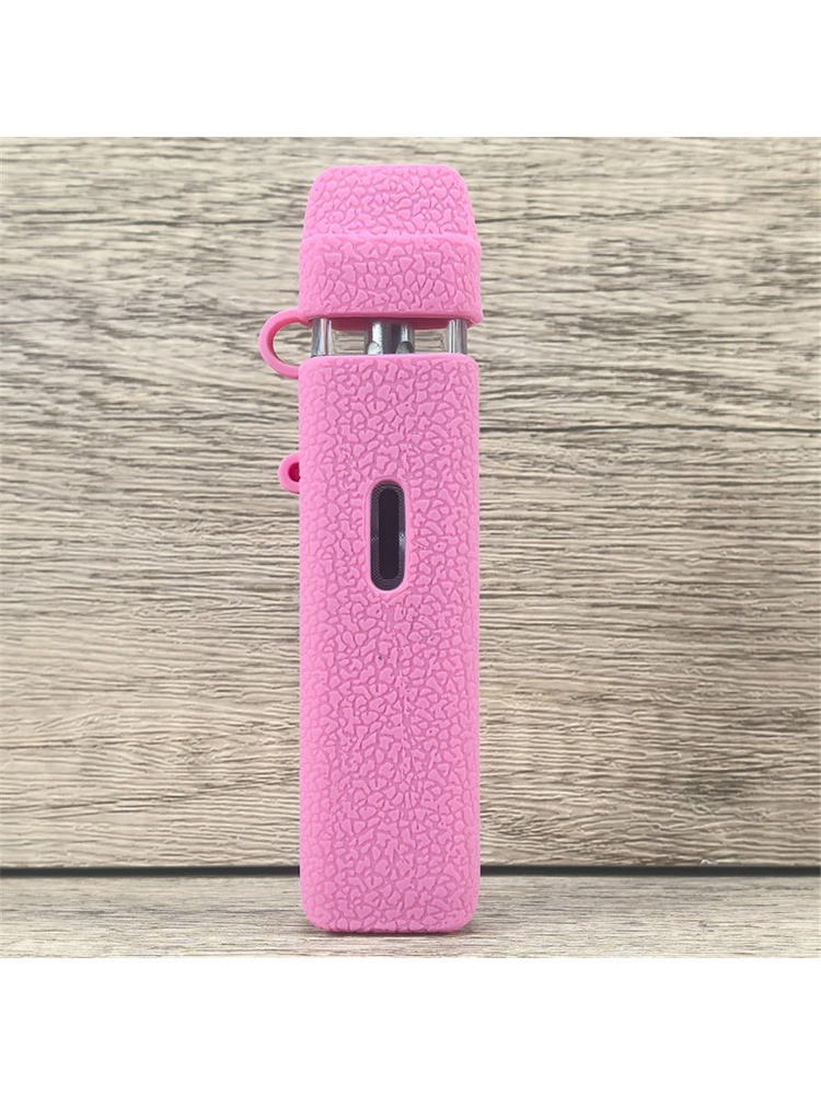 Чехол для Vaporesso Xros 5 mini купить на OZON по низкой цене (2367085879)