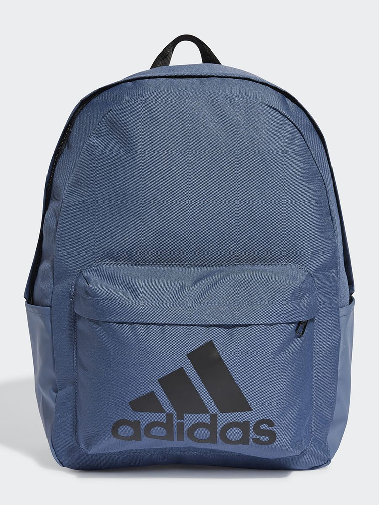 adidas Рюкзак Clsc Bos Bp купить на OZON по низкой цене (1590834173)