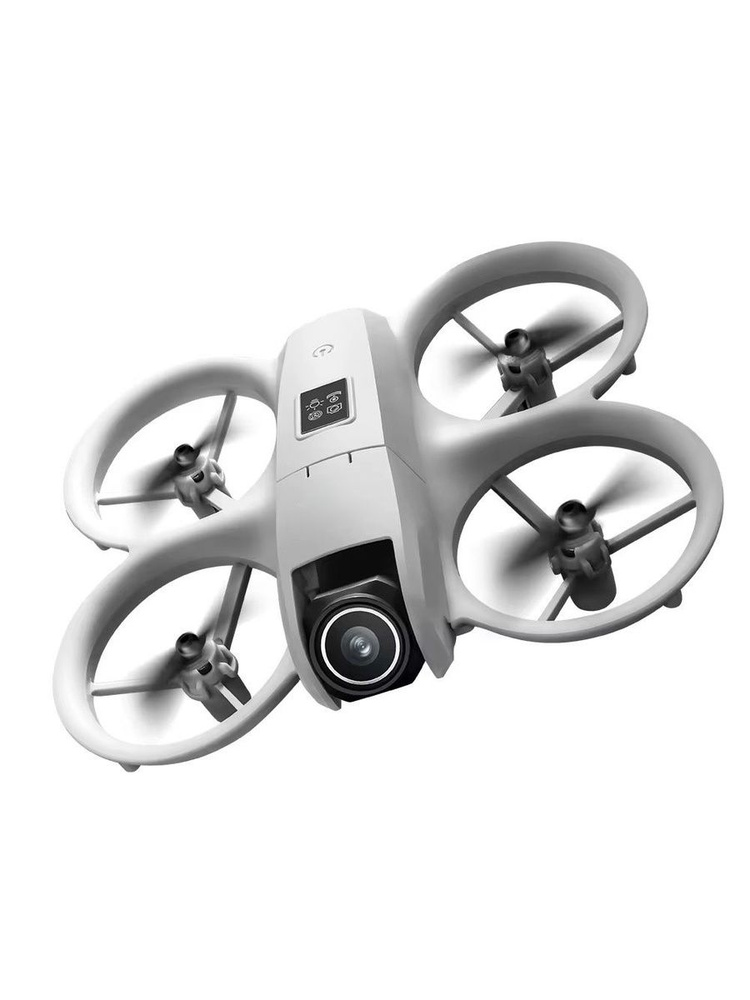 Квадрокоптеры с камерой купить на OZON по низкой цене