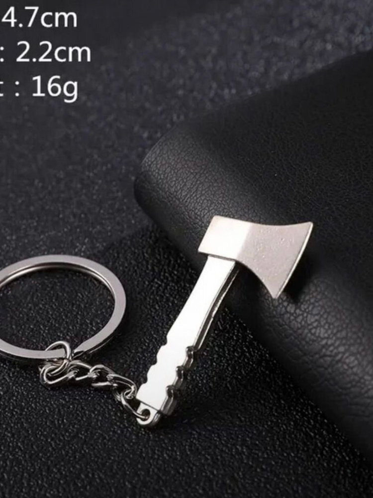 Аксессуары от Maximum – каталог интернет-магазина Maximum на Ozon