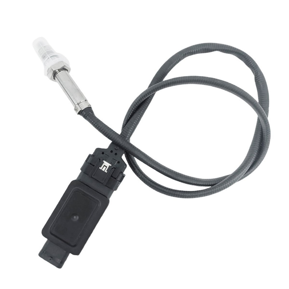 Датчик Nox AP03 для G20 G80 G28 318d 320d G30 F90 518d 520d X3 G01 X4 ...