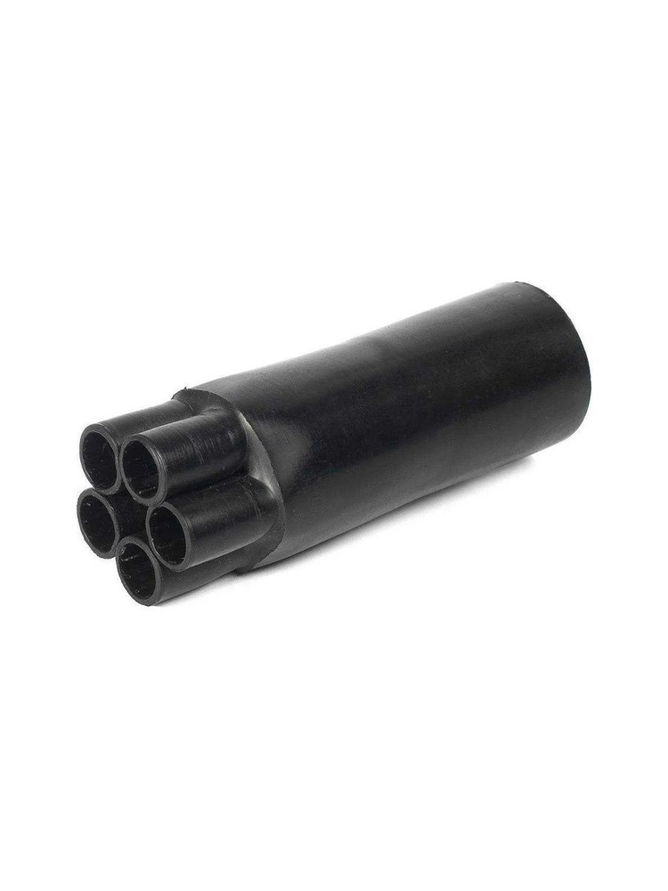 Термоусаживаемые изолирующие перчатки 5ТПИ нг-2.5/16 мини КВТ 81508, 1 ...