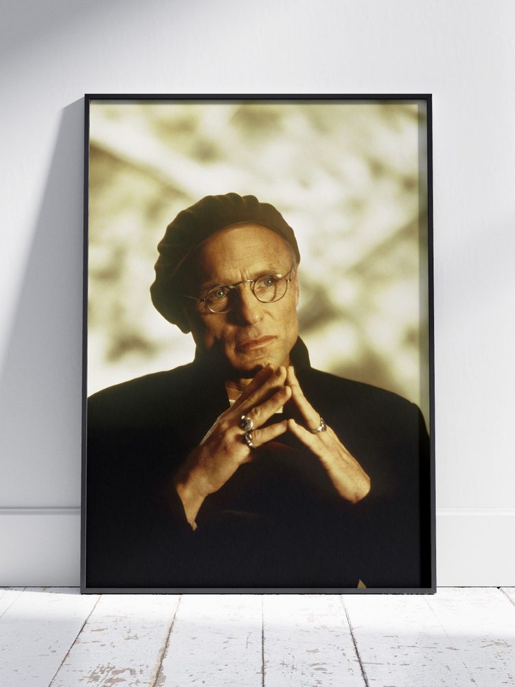 Постер HEAVEN POSTER Люди, Арт Truman Show 8, 42 30 купить c доставкой ...