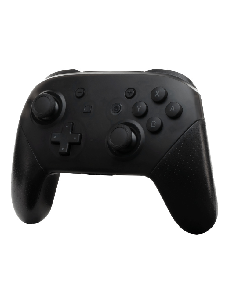 Геймпад беспроводной pdp Little Wireless Controller (Nintendo SWITCH ...