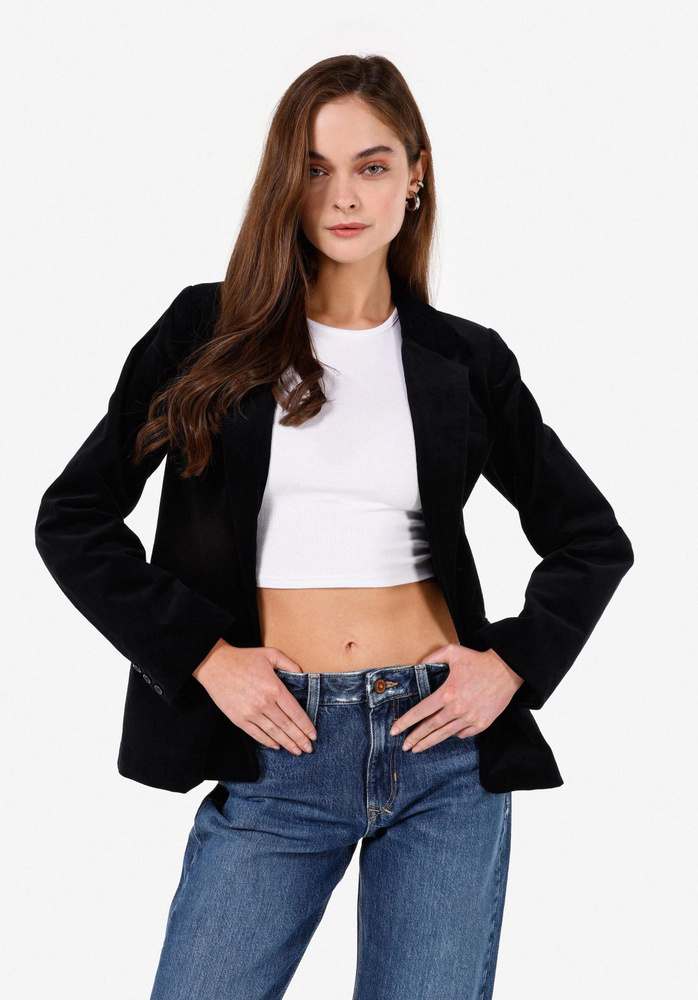 COLIN'S – официальный интернет-магазин на OZON, каталог товаров COLIN'S