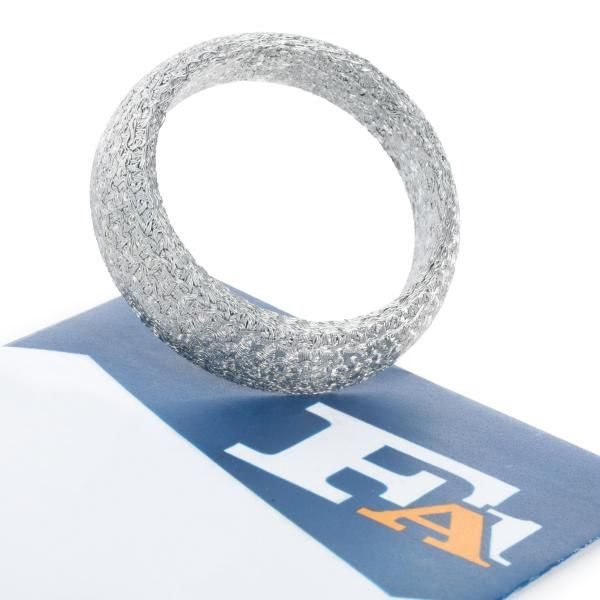 Кольцо уплотнительное глушителя для автомобиля, FA1 781-954 купить на ...