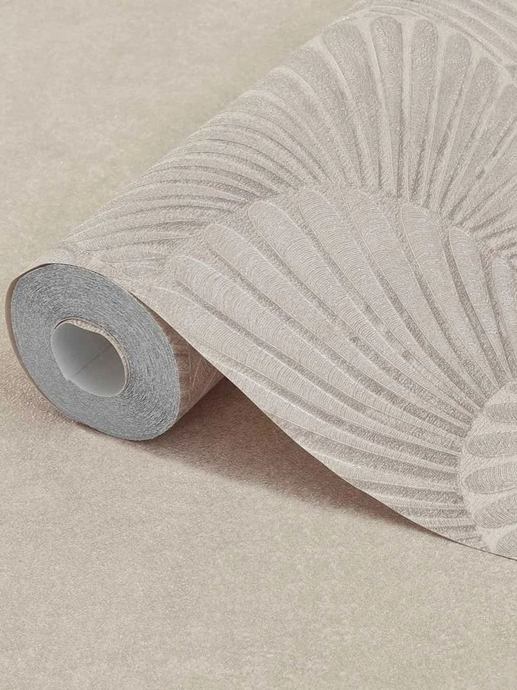 656527 Обои флизелиновые 1,06*10,05м купить на OZON по низкой цене (2833171318)