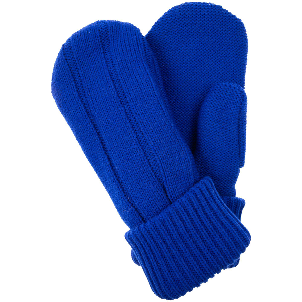 teplo Варежки Knit Beat купить на OZON по низкой цене (2839206982)