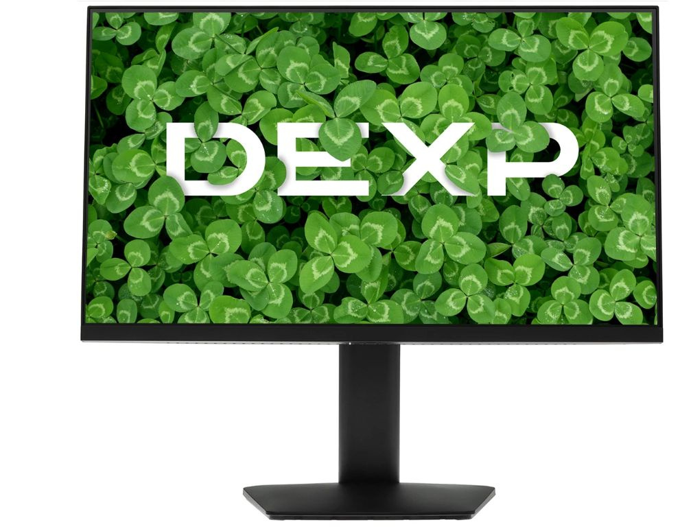 DEXP - товары бренда ДЕКСП купить по выгодным ценам на официальном сайте интернет-магазина OZON