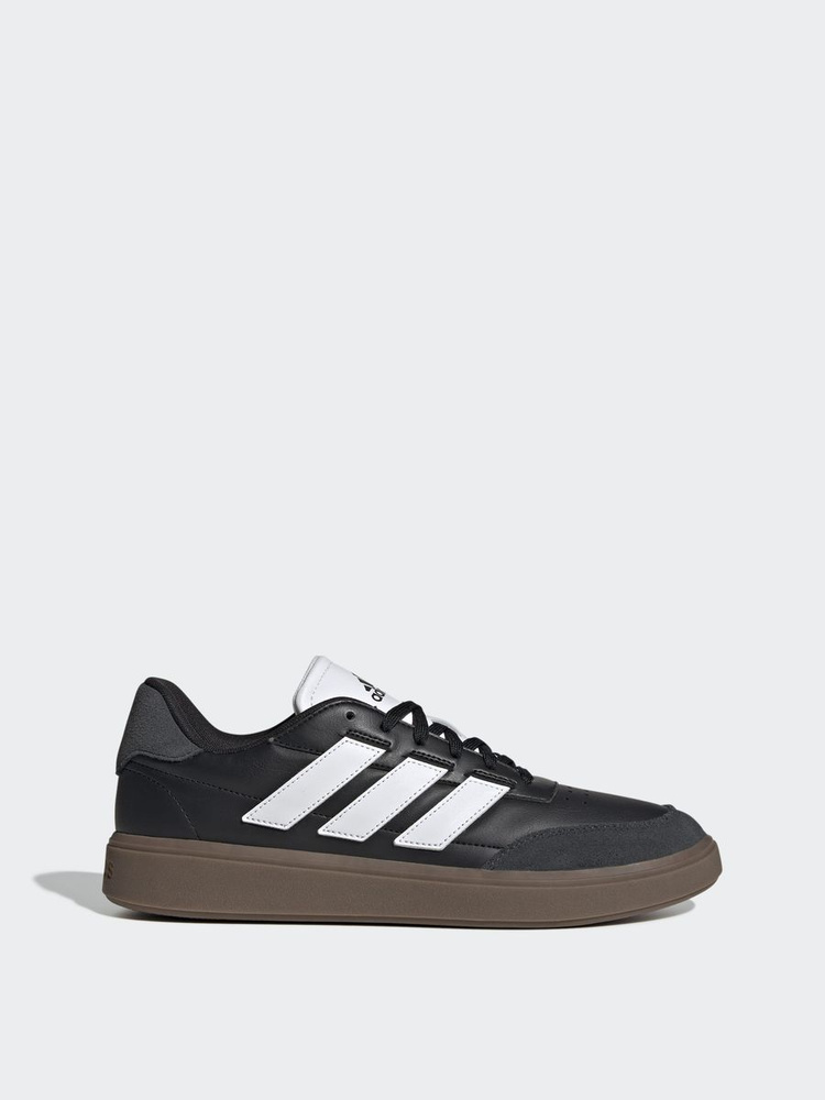 Adidas Sportswear 42 5 Adidas Sportswear 42 5