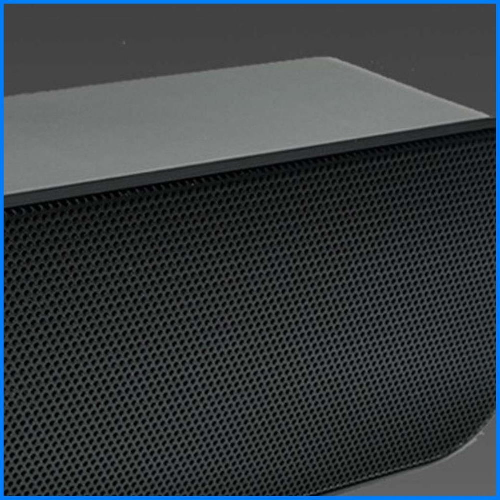 aa4 – официальный интернет-магазин на OZON, каталог товаров aa4