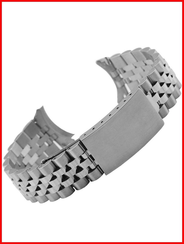 aa4 – официальный интернет-магазин на OZON, каталог товаров aa4