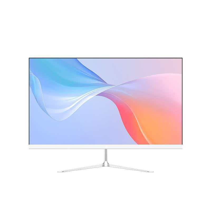 HongDiJia 27" Моноблок (Intel Core i5-12450H, RAM 16 ГБ, SSD 1024 ГБ ...