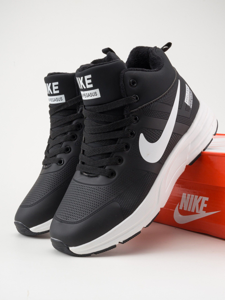 Кроссовки Мужской, размер 40 купить c доставкой на OZON по низкой цене (3157220961)